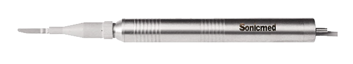 Ultrasonic Bone Cutter
